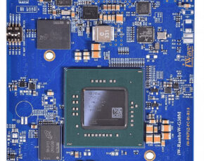 Picture2 - Electronics-Lab.com