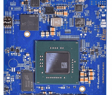 Picture2 - Electronics-Lab.com