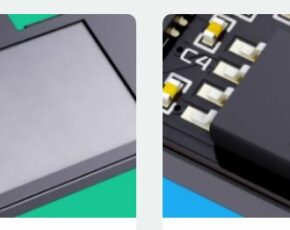 SSS - Electronics-Lab.com