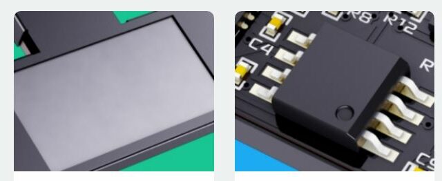 SSS - Electronics-Lab.com