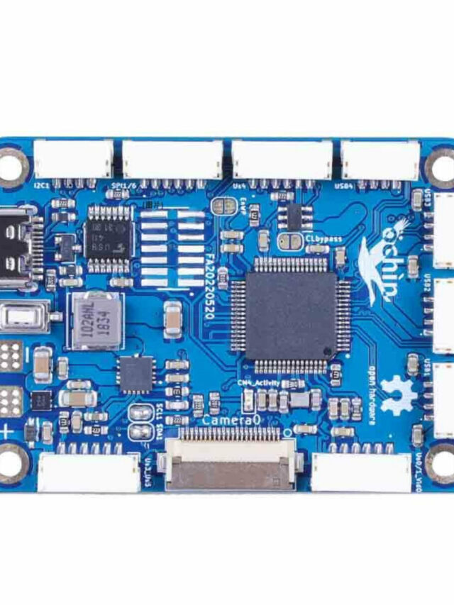 Screenshot 2022-10-25 at 18-53-40 Ochin Tiny Carrier Board for Raspberry Pi Compute Module 4 ...