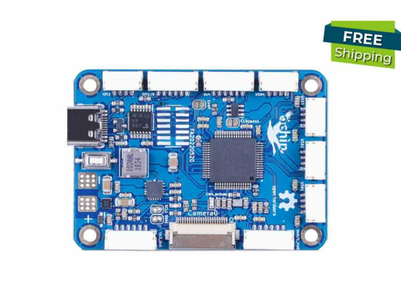 Screenshot 2022-10-25 at 18-53-40 Ochin Tiny Carrier Board for ...