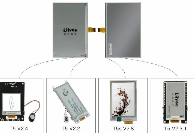 bb - Electronics-Lab.com