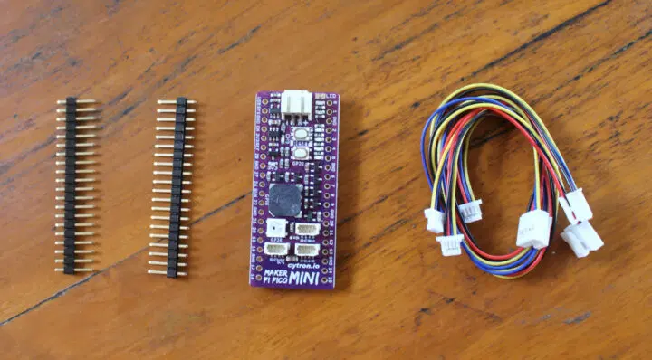 cc - Electronics-Lab