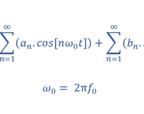 equation 2 - Electronics-Lab.com