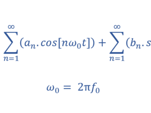 equation 2 - Electronics-Lab.com