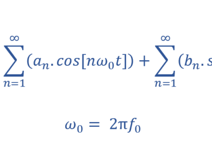 equation 2 - Electronics-Lab.com