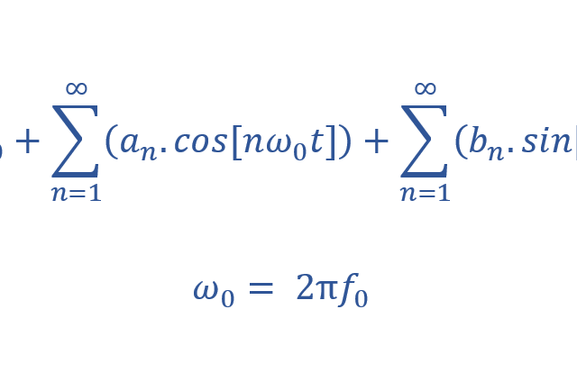 equation 2 - Electronics-Lab.com