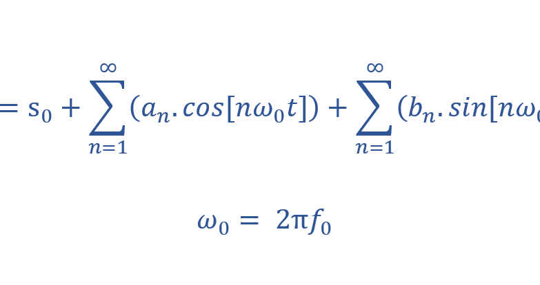equation 2 - Electronics-Lab.com