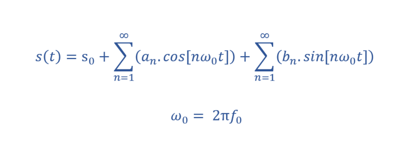 equation 2 - Electronics-Lab.com