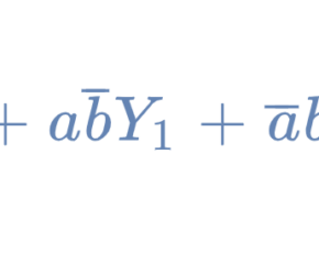 equation - Electronics-Lab.com