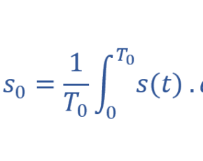 equation 3 - Electronics-Lab.com