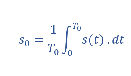 equation 3 - Electronics-Lab.com