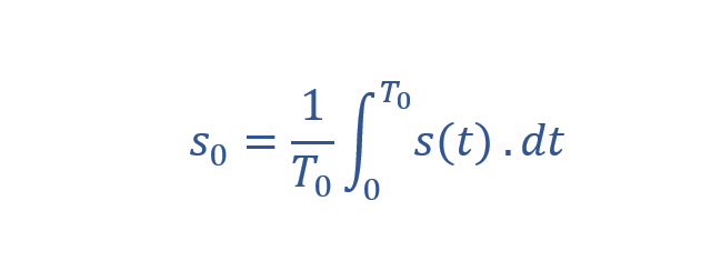 equation 3 - Electronics-Lab.com