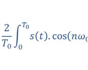 equation 4 - Electronics-Lab.com