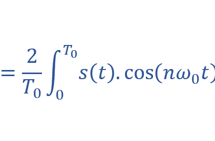 equation 4 - Electronics-Lab.com