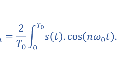 equation 4 - Electronics-Lab.com