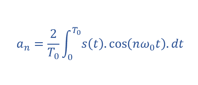 equation 4 - Electronics-Lab.com
