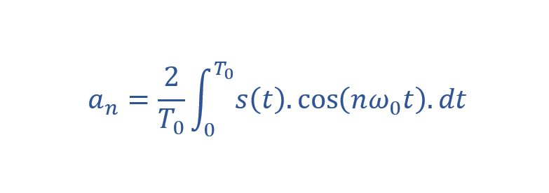 equation 4 - Electronics-Lab.com