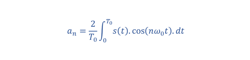equation 4 - Electronics-Lab.com