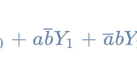 equation - Electronics-Lab.com