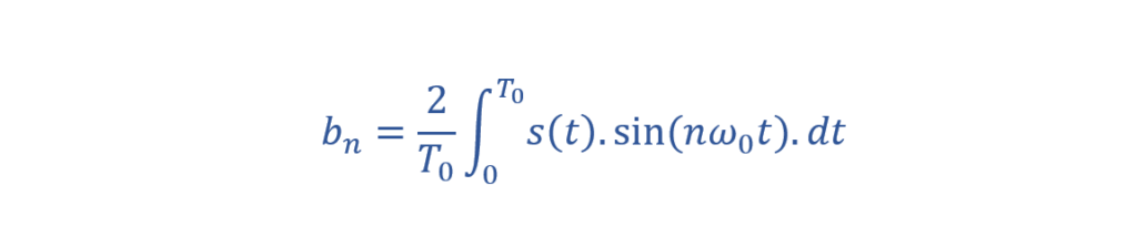 equation 5 - Electronics-Lab