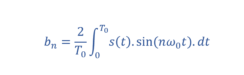 equation 5 - Electronics-Lab.com