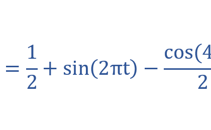 equation 6 - Electronics-Lab.com