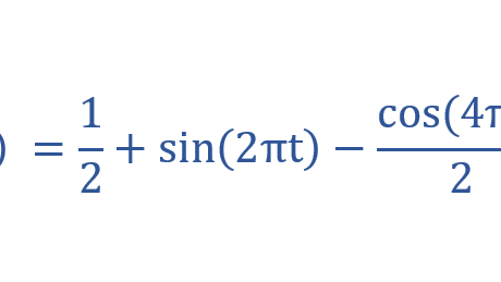 equation 6 - Electronics-Lab.com