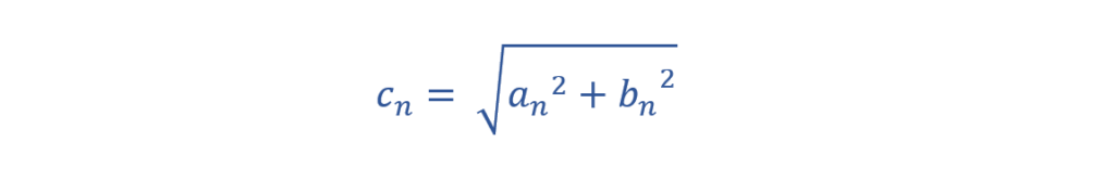 equation 7 - Electronics-Lab