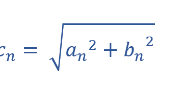 equation 7 - Electronics-Lab.com
