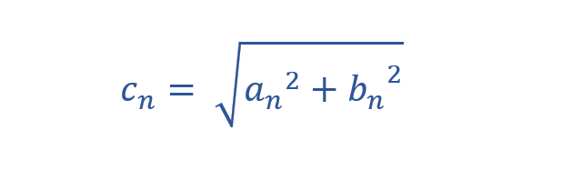 equation 7 - Electronics-Lab.com