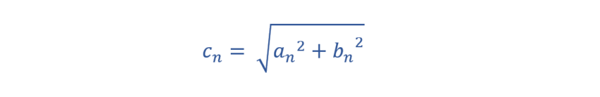 equation 7 - Electronics-Lab