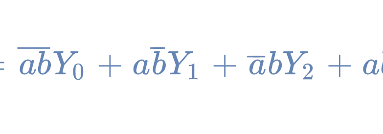 equation - Electronics-Lab.com
