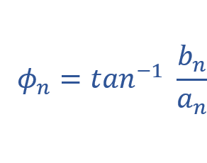 equation 8 - Electronics-Lab.com