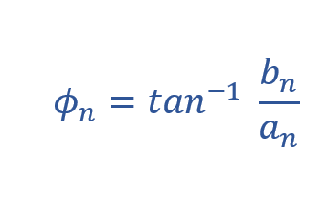 equation 8 - Electronics-Lab.com