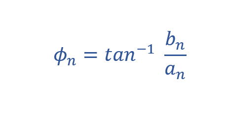 equation 8 - Electronics-Lab.com