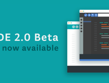 fb-post-ide2.0 - Electronics-Lab.com