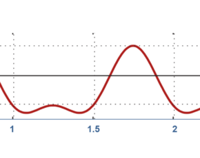 figure 5 - Electronics-Lab.com