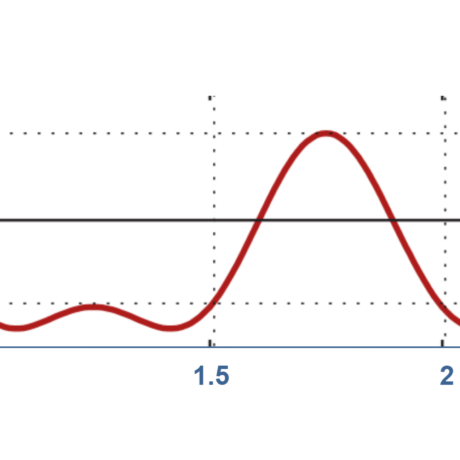 figure 5 - Electronics-Lab.com