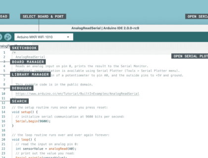 ide-2-overview - Electronics-Lab.com