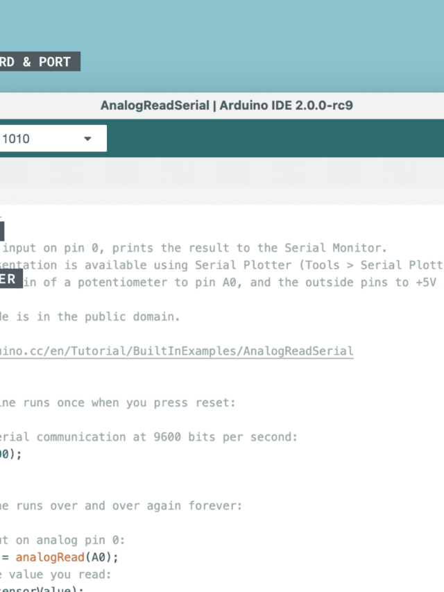 ide-2-overview - Electronics-Lab.com