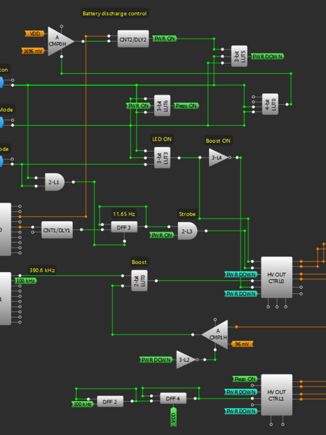 image006 - Electronics-Lab.com