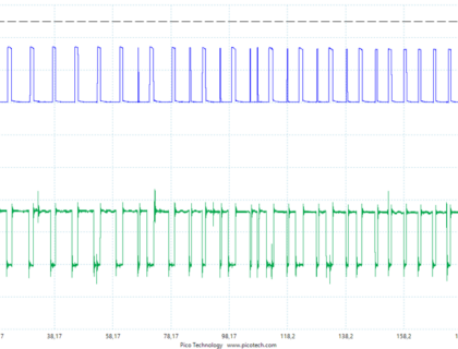 image008 - Electronics-Lab.com