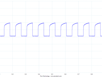 image014 - Electronics-Lab.com