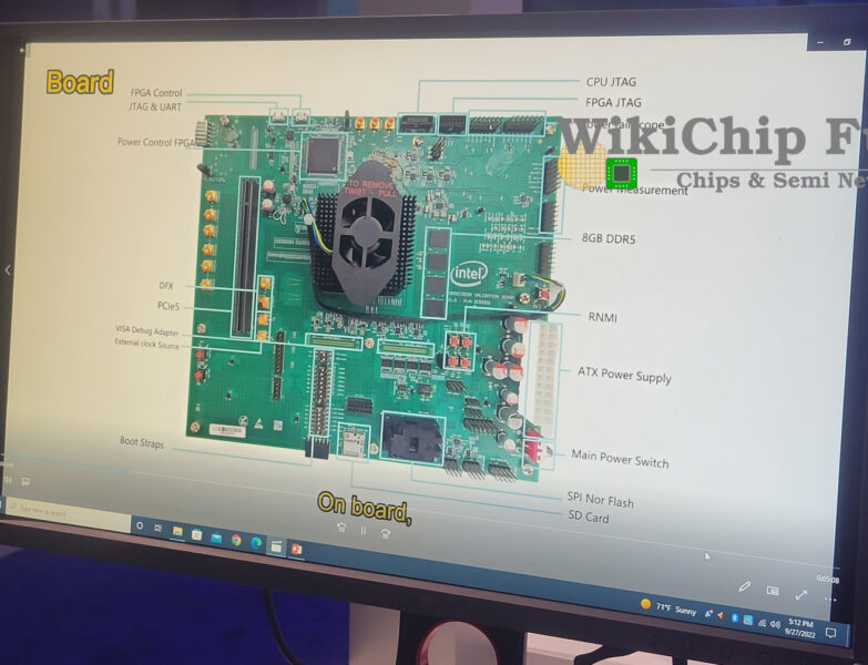 intel-horse-creek-board-description-wc - Electronics-Lab.com
