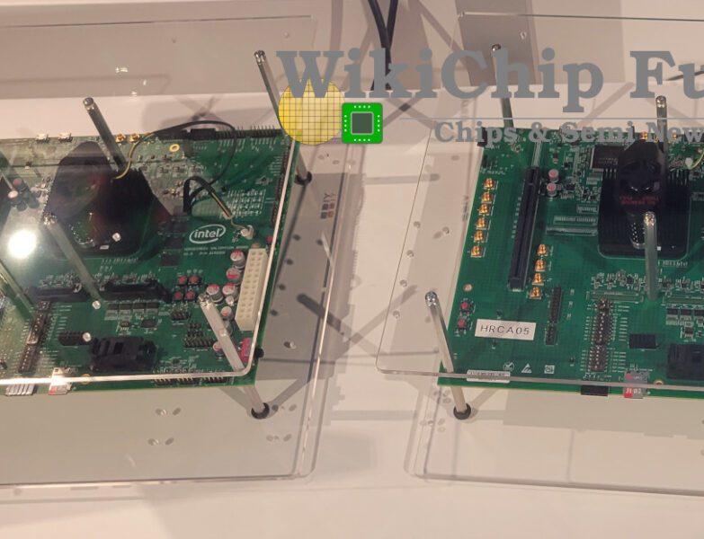 intel-horse-creek-board-header-wc - Electronics-Lab.com