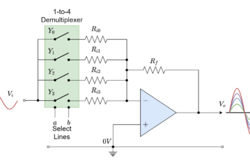 op_amp - Electronics-Lab.com
