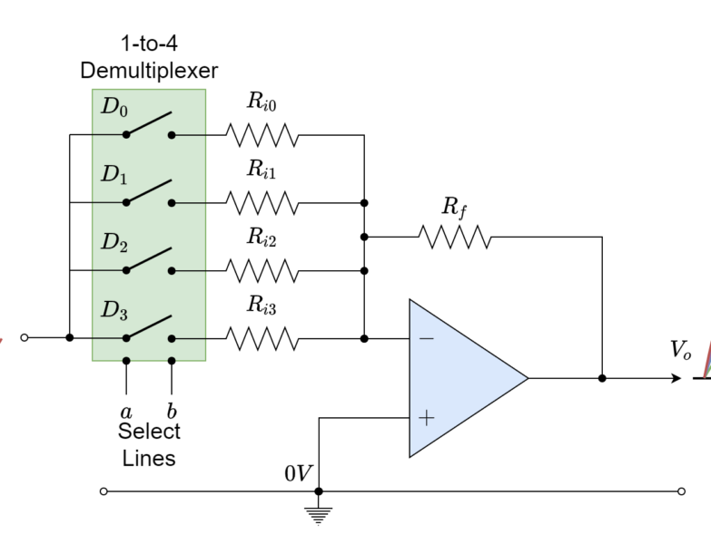 op_amp - Electronics-Lab.com