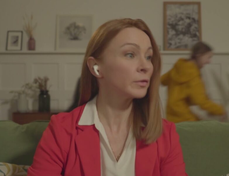 Polyn Technology announces the availability of NeuroVoice, an AI ...